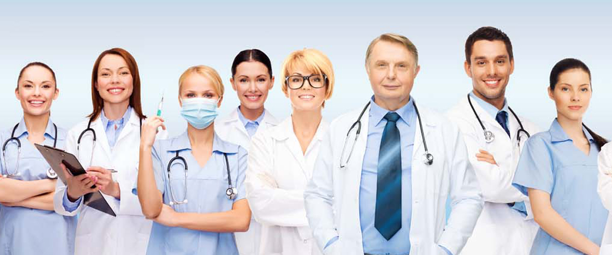 doctors banner - אודי נחתומי