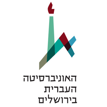 logo-ivrit - אודי נחתומי